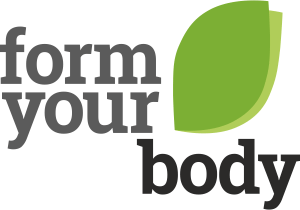 Home - form your body - Praxis und Fachschule
